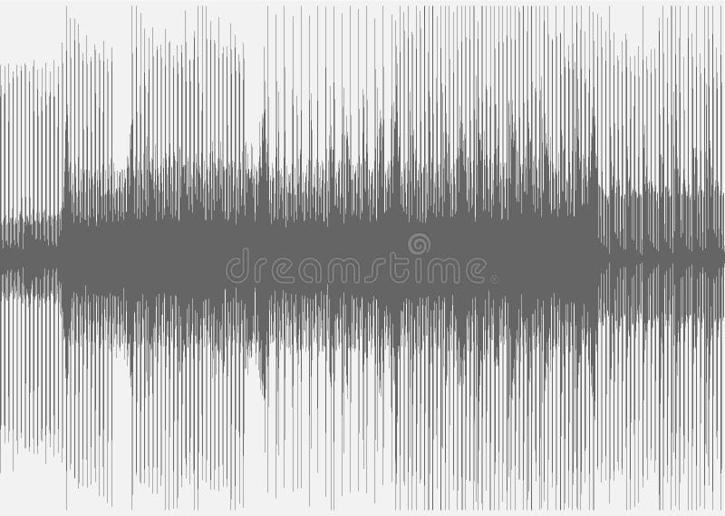 Ambient Science stock sound effect. Audio of ambient - 308037500