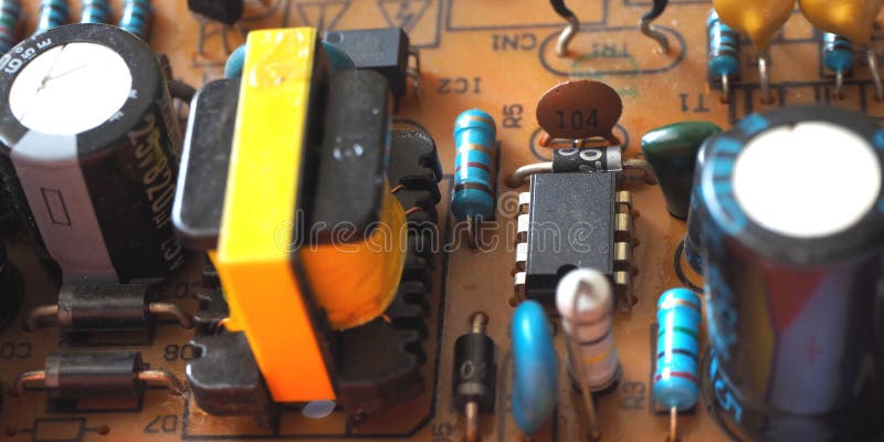 Pin Header Green Stock Photos - Free & Royalty-Free Stock Photos from ...