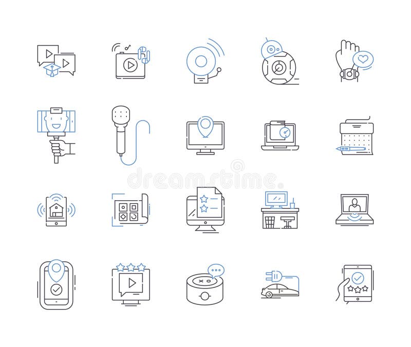 Pcb Icons Stock Illustrations – 176 Pcb Icons Stock Illustrations ...