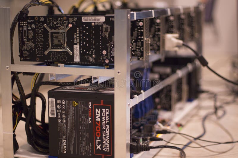 Electronic Instrument, Computer Case, Technology, Electronics Picture ...