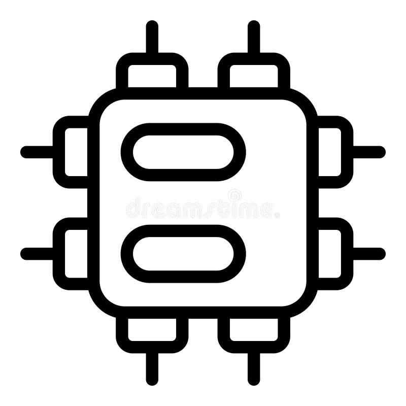 Digital Signal Processing Chip Stock Illustrations – 210 Digital Signal ... Digital Signal Processing Chip Stock Illustrations – 210 Digital Signal ...