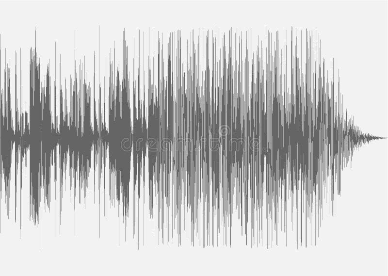 Royalty-Free Electronic Intense Technology Logo Background Stock Music ...