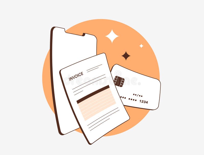 Electronic Invoicing, Digital Financial Transactions and Paperless ...