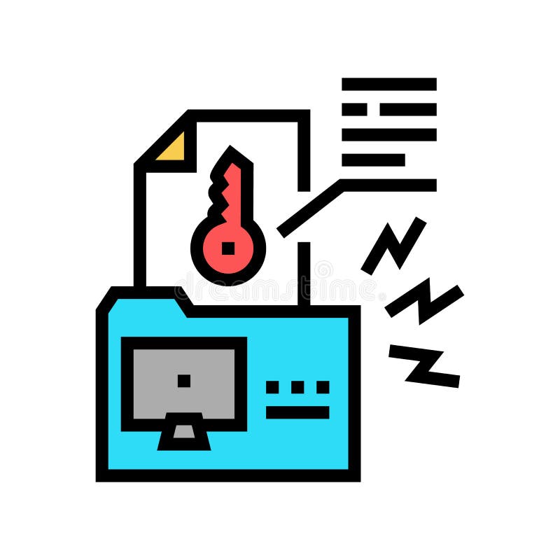 Hacking Tools Stock Illustrations – 133 Hacking Tools Stock ...