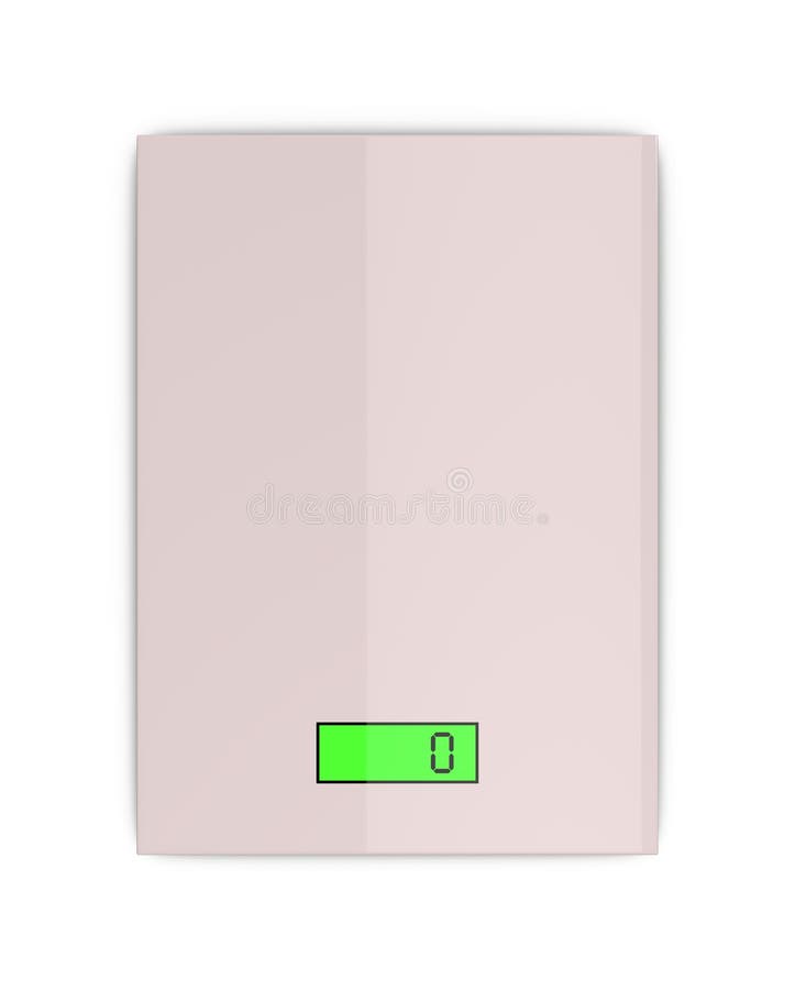 Kitchen Electronic Balance Stock Illustrations – 3,390 Kitchen ...