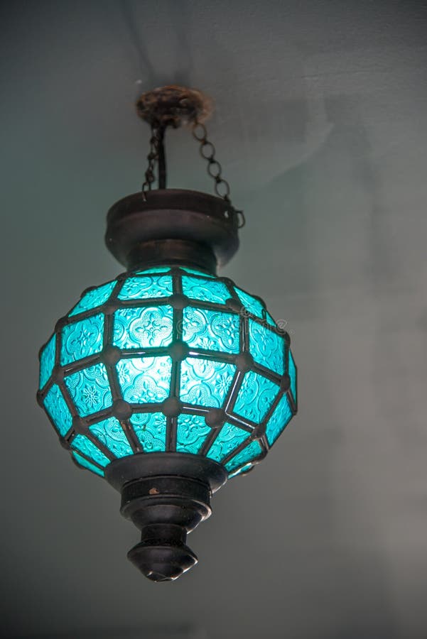 Electronic lamp stock photo. Image of light, bulb, fashion - 94673482