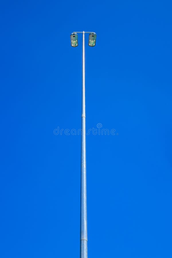 Electronic Light stock image. Image of neon, avenue, electrical - 40877841