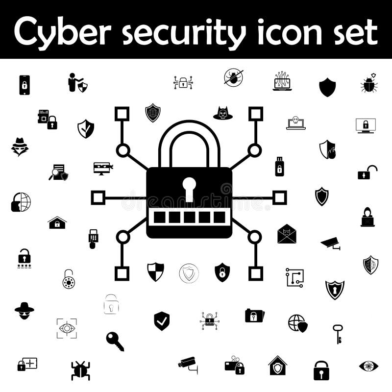 Soc Security Stock Illustrations – 30 Soc Security Stock Illustrations ...