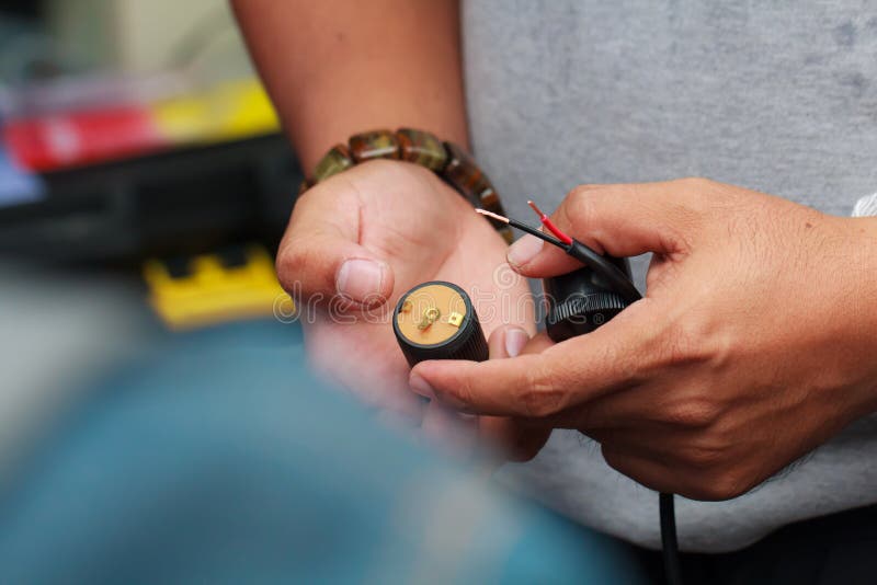 Electronic stock image. Image of body, closeup, parts - 42900783