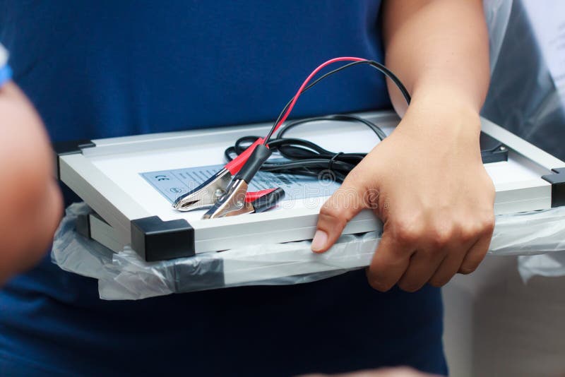 Electronic stock photo. Image of equipment, closeup, engineering - 42900870