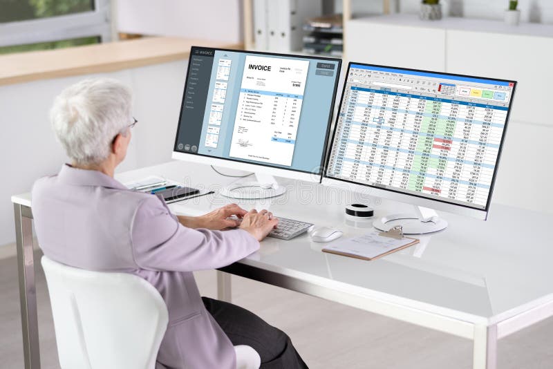 116 Electronic Medical Billing Stock Photos - Free & Royalty-Free Stock ...