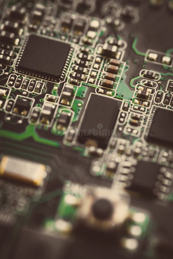169 Semiconductor Vertical Stock Photos - Free & Royalty-Free Stock ...