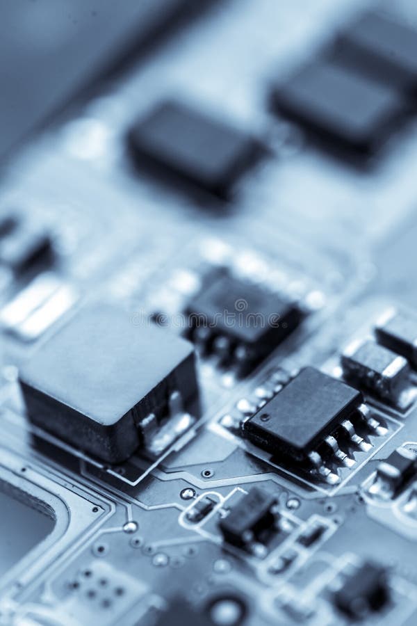 169 Semiconductor Vertical Stock Photos - Free & Royalty-Free Stock ...