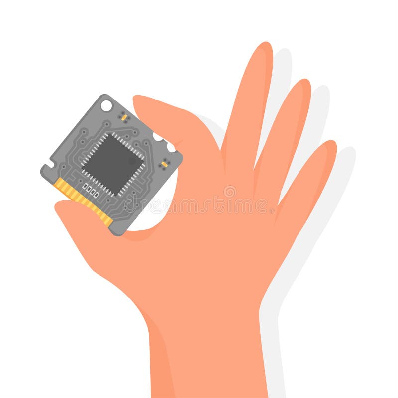 Central Repair Stock Illustrations – 1,018 Central Repair Stock ...