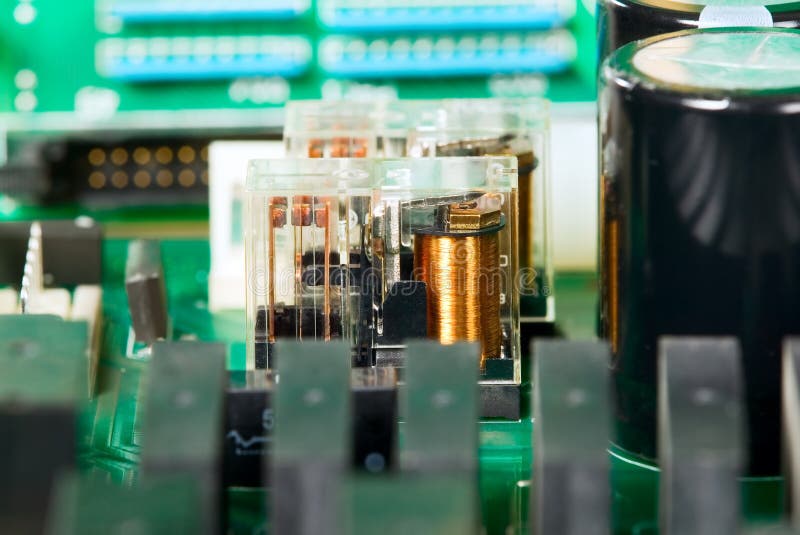 217 Microscheme Stock Photos - Free & Royalty-Free Stock Photos from ...