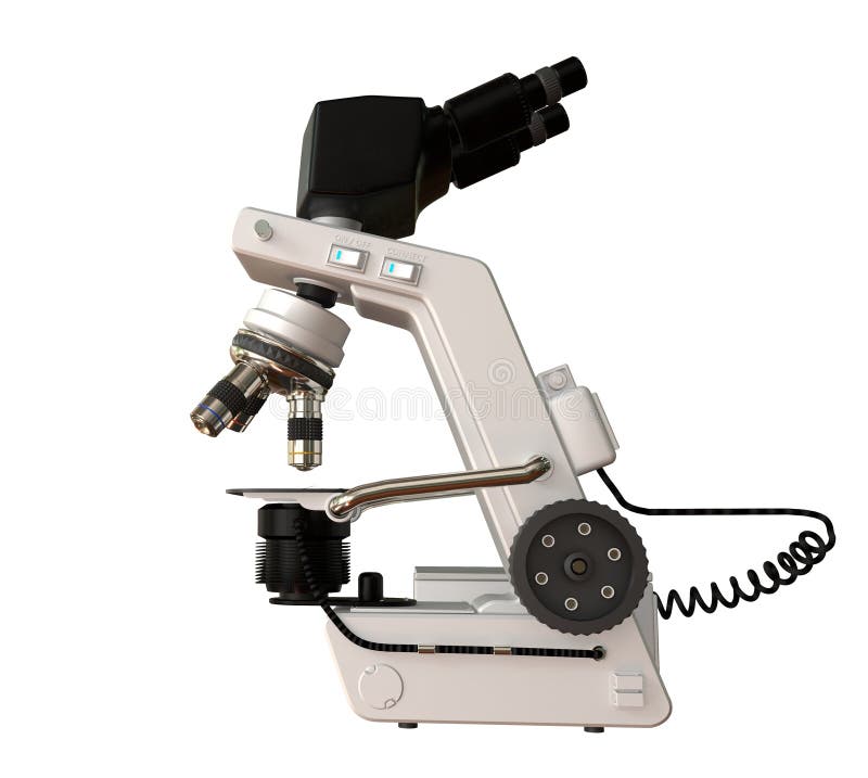 Cpu Microscope Stock Illustrations – 396 Cpu Microscope Stock ...