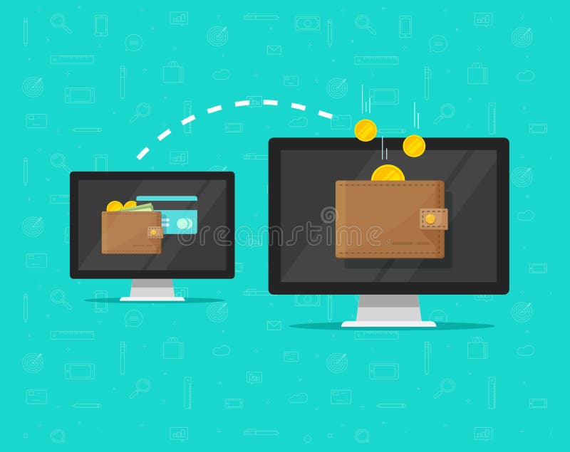 Data Transfer, Copying, Uploading Process, File Sharing or Sending ... Data Transfer, Copying, Uploading Process, File Sharing or Sending ...