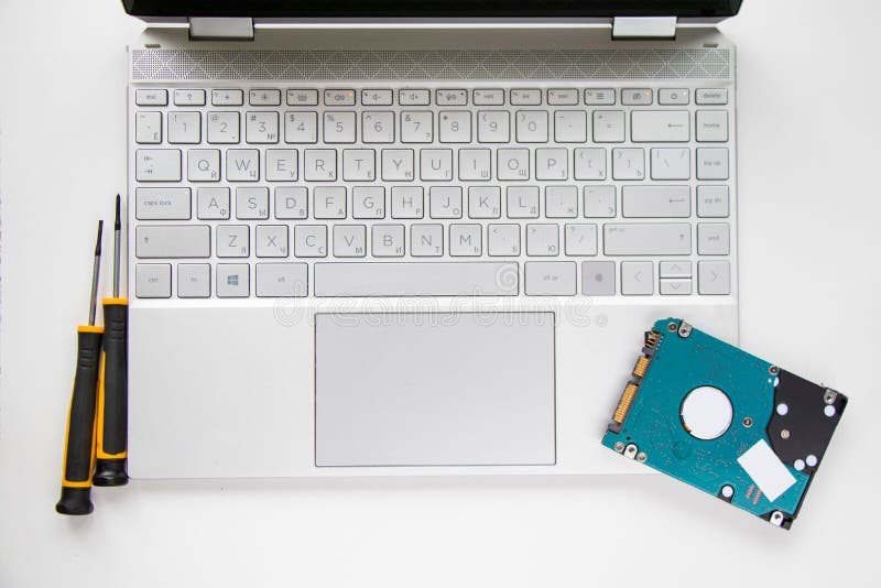 Electronic Motherboard, Isometric Processor Microchip, Motherboard ...