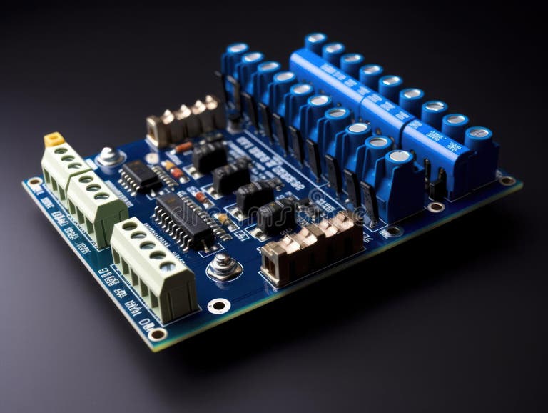 Input Channels Stock Illustrations – 58 Input Channels Stock Illustrations, Vectors & Clipart ...