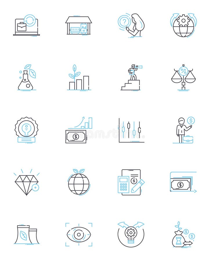 Innovative and Futuristic DNA Technologies in Genetic Engineering ...