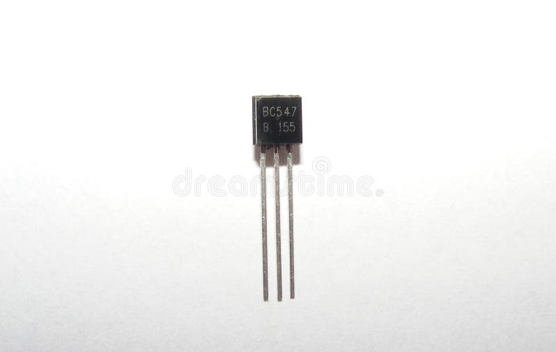 Benjamin Schweigert (Benihungarypest) - Photographer profile