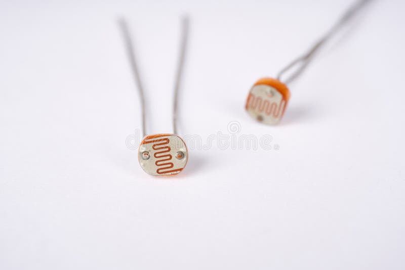 Welding Student No Background Stock Photos - Free & Royalty-Free Stock ...