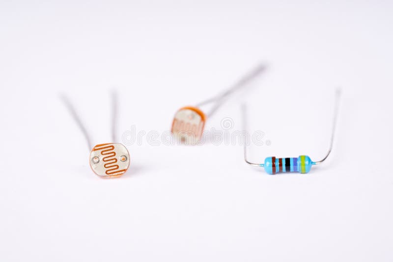 Welding Student No Background Stock Photos - Free & Royalty-Free Stock ...