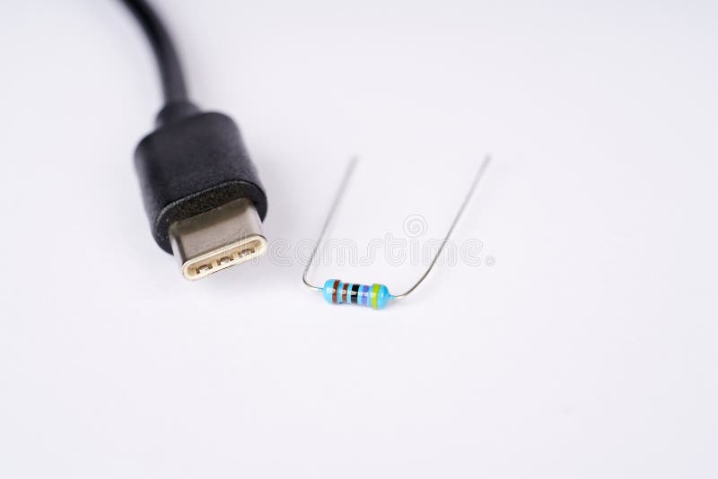 Parts Photoresistor Stock Photos - Free & Royalty-Free Stock Photos ...