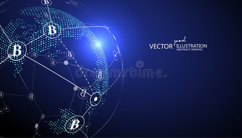 Internet Finance Technology, Big Data Transmission and Storage, Server ...