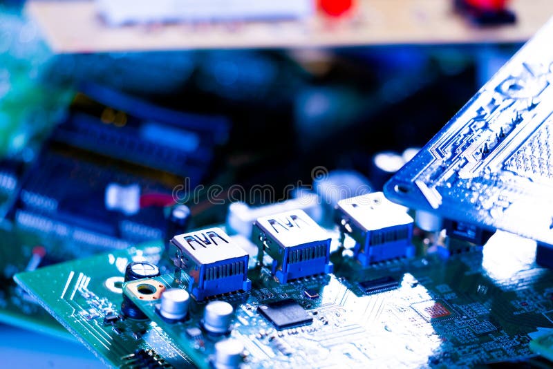 132 Pcb Trash Stock Photos - Free & Royalty-Free Stock Photos from ...