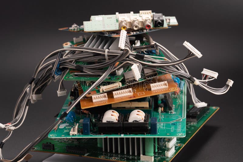 661 Transistor Devices Stock Photos - Free & Royalty-Free Stock Photos ...