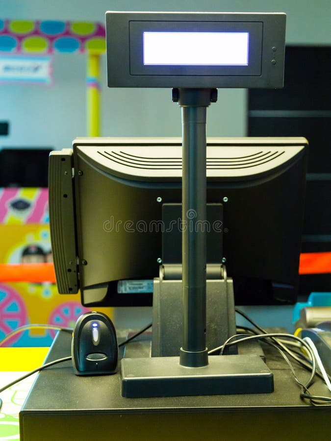 Point Machine at Railroad Switch Stock Photo - Image of logistic ...