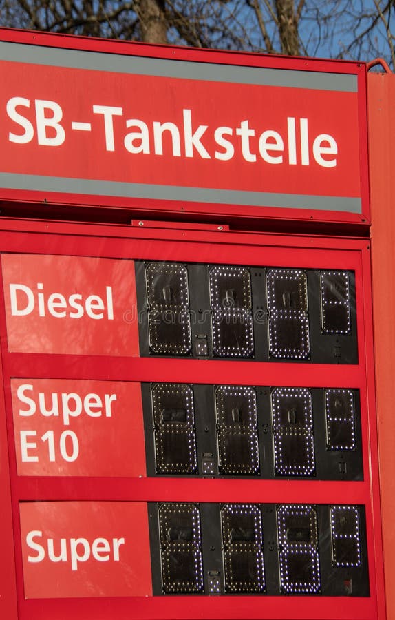 Electronic price chart editorial stock photo. Image of price - 276897478