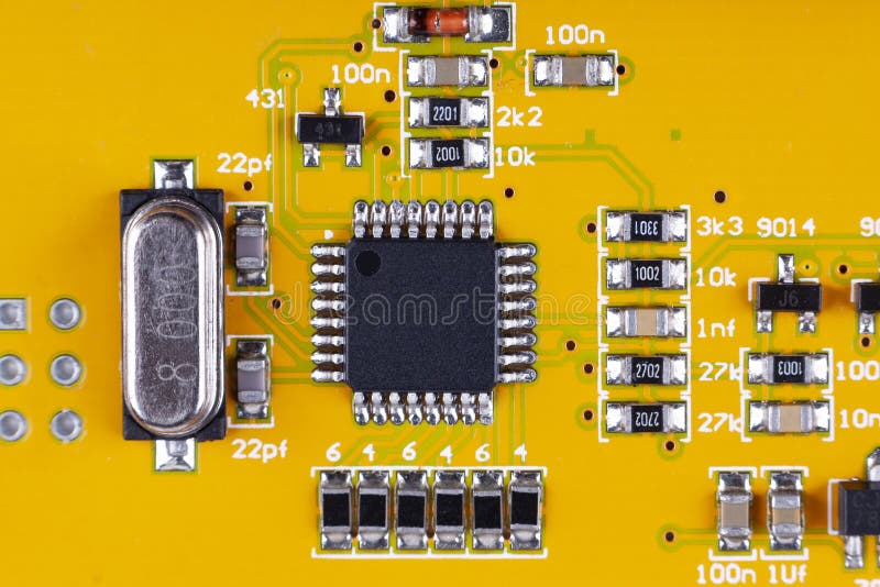 648 Pcb Yellow Stock Photos - Free & Royalty-Free Stock Photos from ...