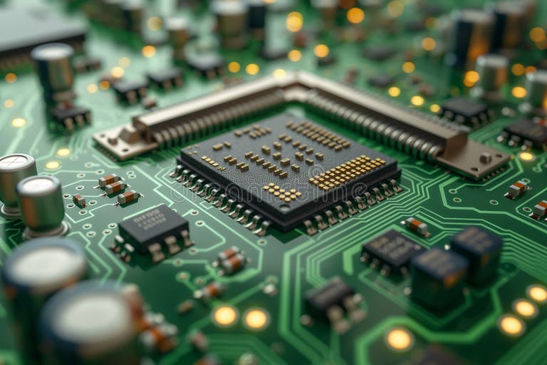 Multiple Components Stock Illustrations – 377 Multiple Components Stock ...