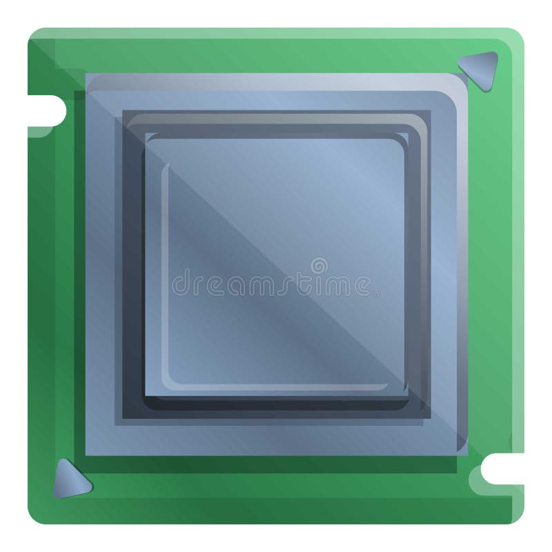 Telephone Processor Stock Illustrations – 971 Telephone Processor Stock ...