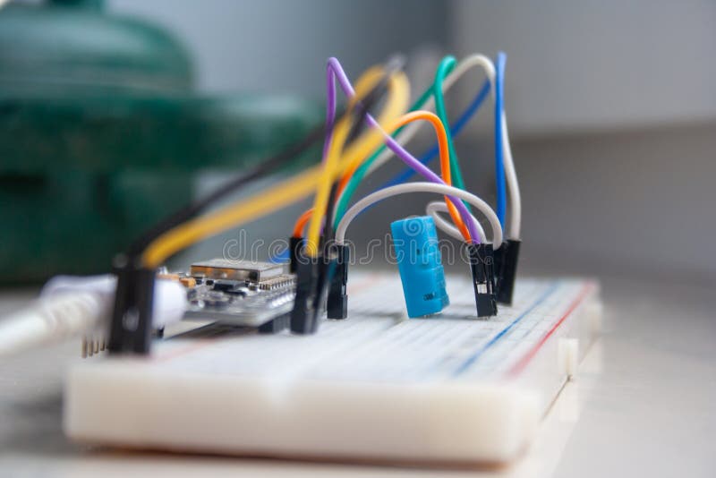 Arduino programming board stock image. Image of show - 138528577 Arduino programming board stock image. Image of show - 138528577