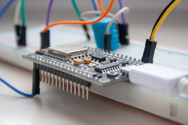 Arduino programming board stock image. Image of show - 138528577 Arduino programming board stock image. Image of show - 138528577