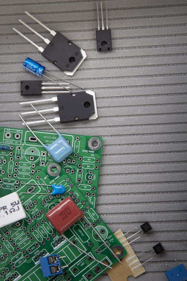 229 Diy Circuits Stock Photos - Free & Royalty-Free Stock Photos from ...