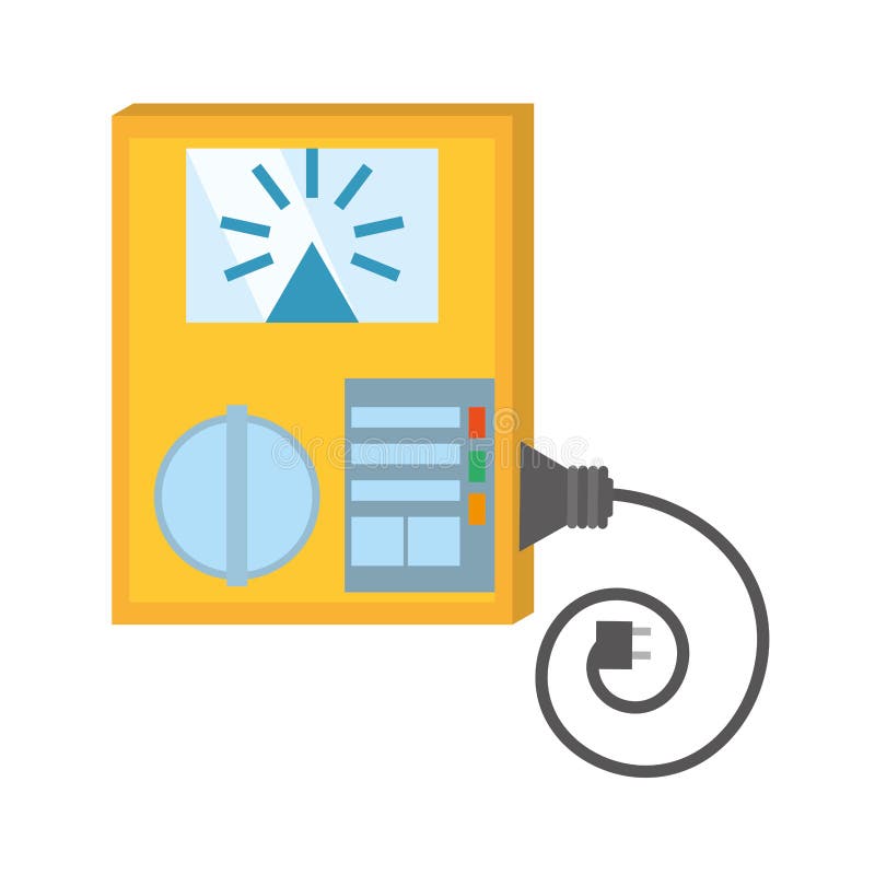 Calibration Maintenance Stock Illustrations – 819 Calibration ...