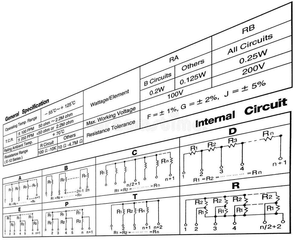 Radio Scheme Stock Illustrations – 829 Radio Scheme Stock Illustrations ...