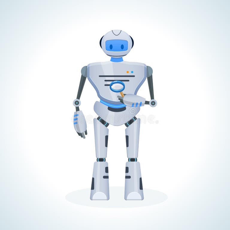 Training Bot Stock Illustrations – 601 Training Bot Stock Illustrations ...