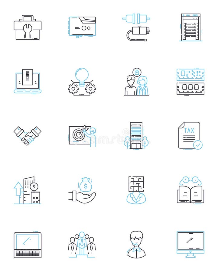 Smartphs Vector Stock Illustrations – 107 Smartphs Vector Stock ...