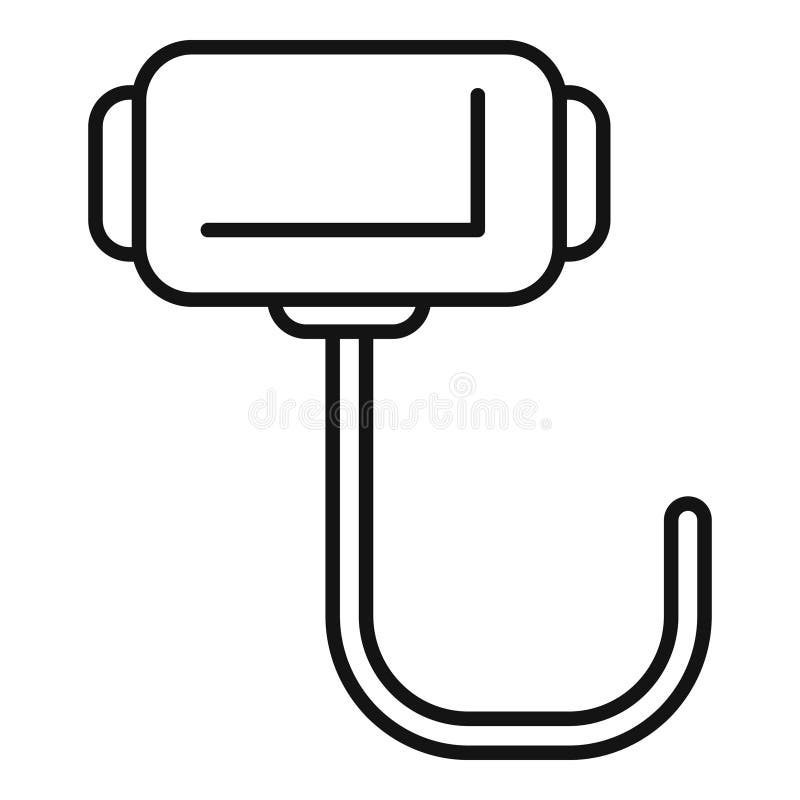 Scale Hanging Stock Illustrations – 776 Scale Hanging Stock ...