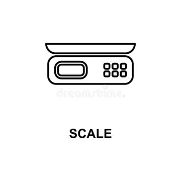 Electronic Measuring Instruments Stock Illustrations – 403 Electronic ...