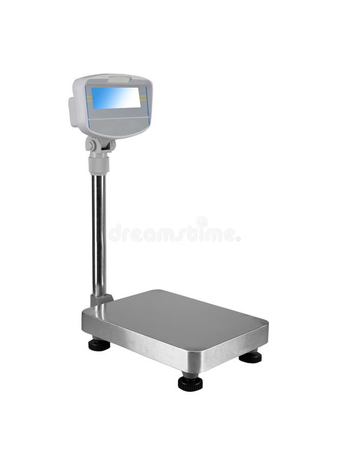 Electronic Gram Scale Stock Illustrations – 484 Electronic Gram Scale ...