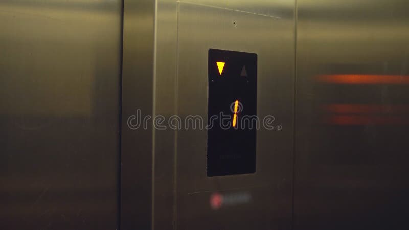 Elevator Numbers Stock Footage & Videos - 92 Stock Videos