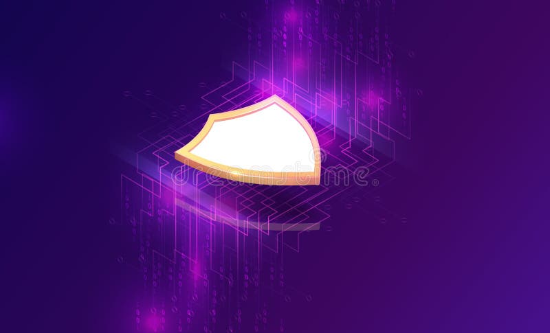 Electronic Document Management Vector Stock Illustrations – 4,260 ...