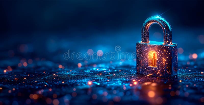 Electronic Security, Digital Lock Password, Reliable Protection of ...