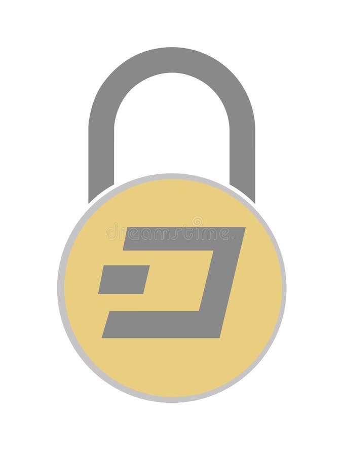 Dash Lock Stock Illustrations – 386 Dash Lock Stock Illustrations ...